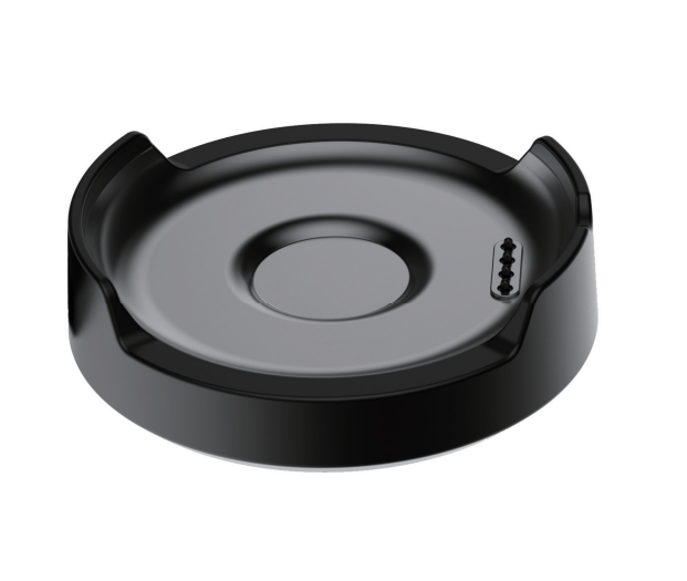 Replacement Charging Dock for Comfort – Zembro